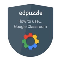 More Badges – Cuadernos de Heródoto